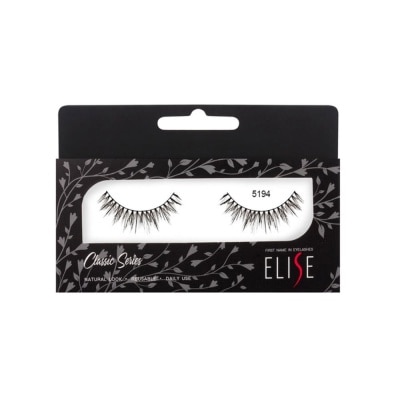 ELISE, Classic 5194 | Watsons Indonesia
