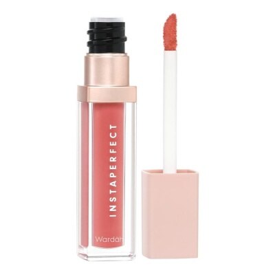 INSTAPERFECT, Instaperfect Everlast Intense Matte Liquid 06 Authentic ...