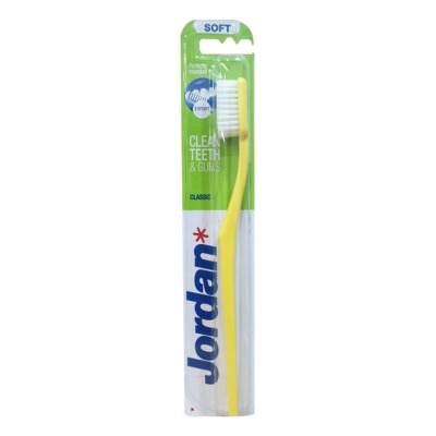 JORDAN, JORDAN ENTRY CL SOFT | Watsons Indonesia