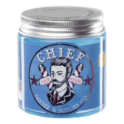 CHIEF, Chief Water Based 4,2oz | Watsons Indonesia