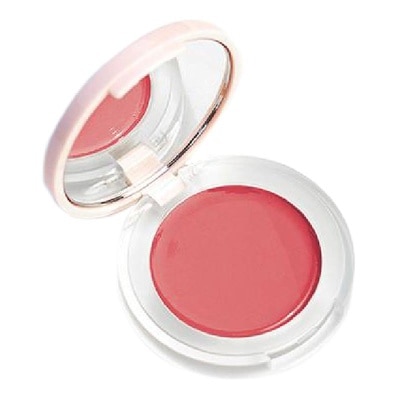 ROSE ALL DAY, Rosé All Day Eye Cheek You Pot Wosé All Day 2g | Watsons ...