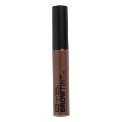 BYS, BYS Brow Tint 02 Chocolate 6ml | Watsons Indonesia