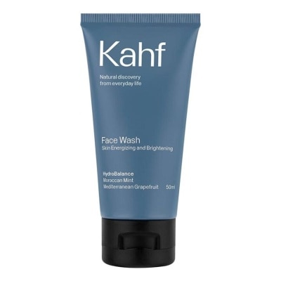 KAHF, KAHF FW BRIGHTENING 50ML | Watsons Indonesia