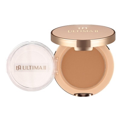 ULTIMA II, ULTIMA THE NAKEDS P/ POWDER-5L | Watsons Indonesia