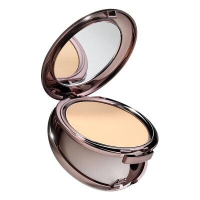 ULTIMA II, Ultima II Wonderwear Pressed Powder - 03 Neutral | Watsons ...