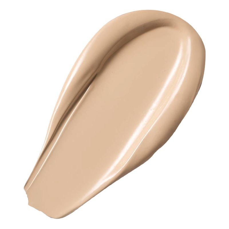 YOU, Cloud Touch Blurring Skin Tint N402 Shell Ivory 20ml | Watsons ...