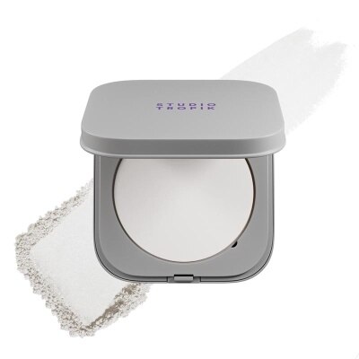 STUDIO TROPIK, Studio Tropik DreamSetter Airbrush Setting Powder ...