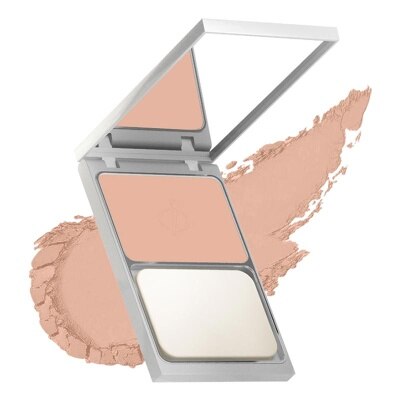 INEZ, Inez Precious Powdery Cake 09 Ivory 12ml | Watsons Indonesia