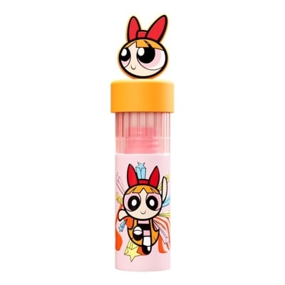 ROSE ALL DAY, Rosé All Day The Powerpuff Girls Stain Tint Brave 2g ...