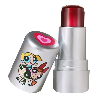 ROSE ALL DAY, Rosé All Day Cosmetics Super Bounce Jelly Blush X The ...