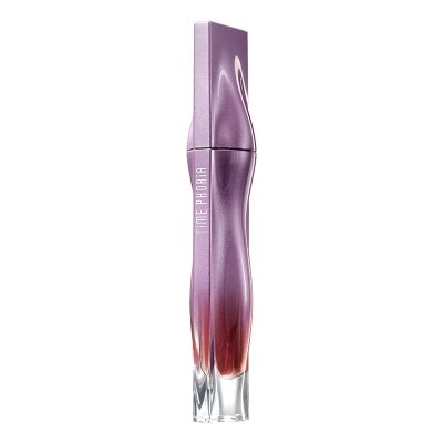 TIME PHORIA, Timephoria Nebula Velvet Lip Cream 09 Helion | Watsons ...