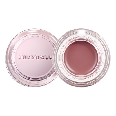 JUDYDOLL, Judydoll Watery Multiuse Color Balm C01 6g | Watsons Indonesia