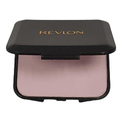 REVLON, Revlon Powdery Foundation Refill Ivory | Watsons Indonesia